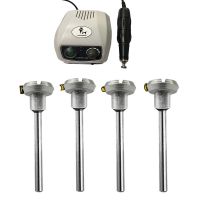 Quality Flywheel Diamond Tools MCD PCD Flat lining Tool Round Head Available for sale