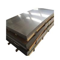 Quality AISI 2mm 304 Stainless Steel Sheet Cold Rolled Stainless Steel Plate 304L for sale