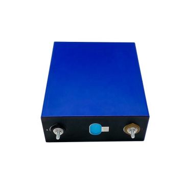 Quality EV3.2V Lithium Ion Battery Packs Cell For Car 280amp 172*204*71mm for sale