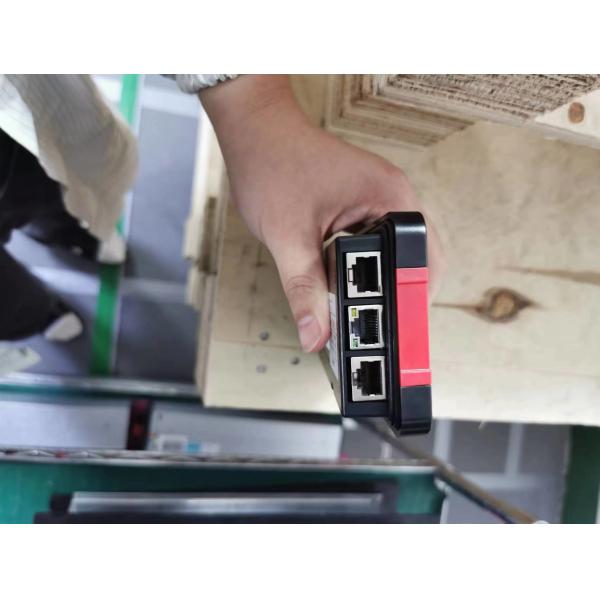 Quality CE+T Power Monitoring Inview Control Inview 5 Inview Slot Inview S (P/N.: for sale