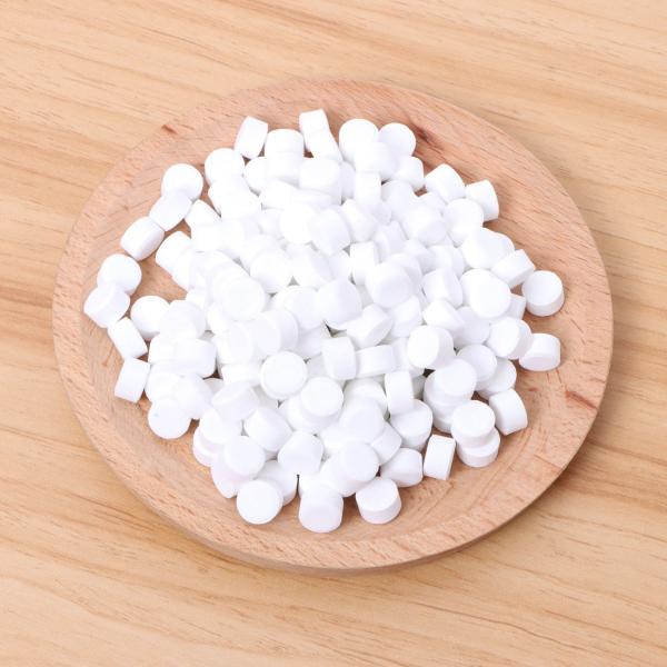 Quality Sanitizing Effervescent Tablets Ultimate Cleaning Solution For Businesses for sale