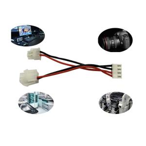 Quality Electronic Wiring Harness for sale