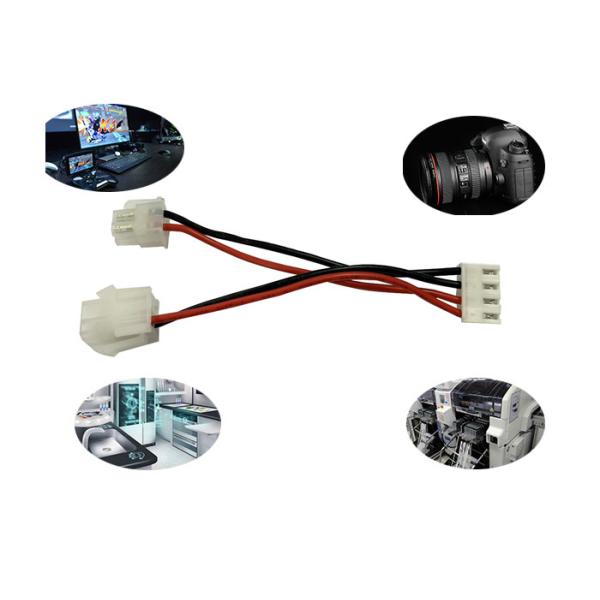 Quality 1000V Electrical Wiring Harness for sale