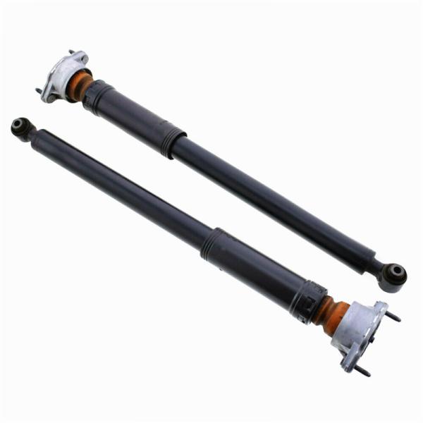 Quality Benz 204 Rear Shock Absorber for sale