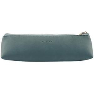 Quality Doraking Pencil Bag Pen Case Cosmetic Makeup/ Stationery Pouch Bag Case/PU for sale