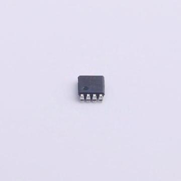 Quality FIN1018K8X for sale