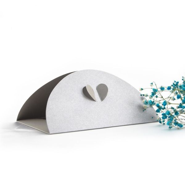 Quality Tissue Style 120gsm Paper Envelope with Tissue Lining and Special Tissue Paper for sale