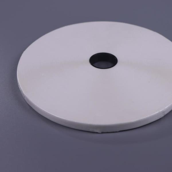 Quality LCD Bonding Cleaning Wipe Roll Coater Paper For Clean Room Machine for sale