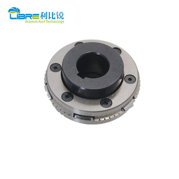 Quality GDX2 Cigarette Packaging Machine Parts Round Cutter 0P2670 0P2671 for sale