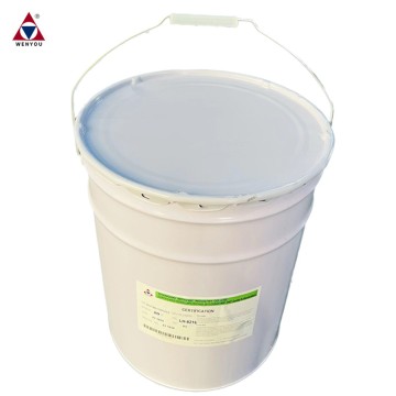 Quality Room Temperature Curing Epoxy Resin Casting Viscous Liquid Agent for sale
