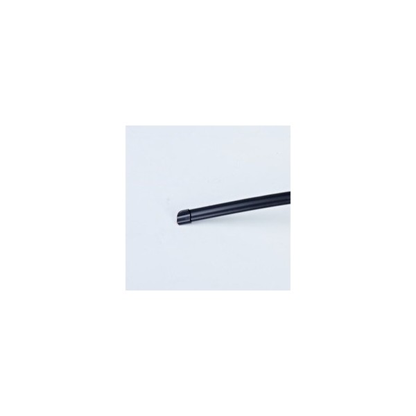 Quality Black Boneless Wiper Blades U Shaped Hook Car Window Wipers for sale