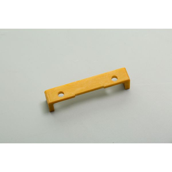 Quality Environmental Friendly Heat Insulation Plate For Vulcanizing Press And Hot Press for sale