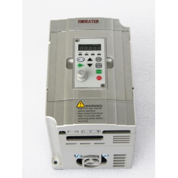 Quality 3HP 3 Phase Frequency Inverter for sale