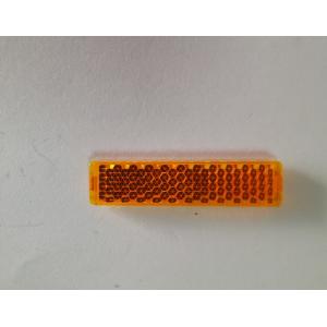 Quality High Precision S136 ±0.01mm Lens Injection Molding for sale