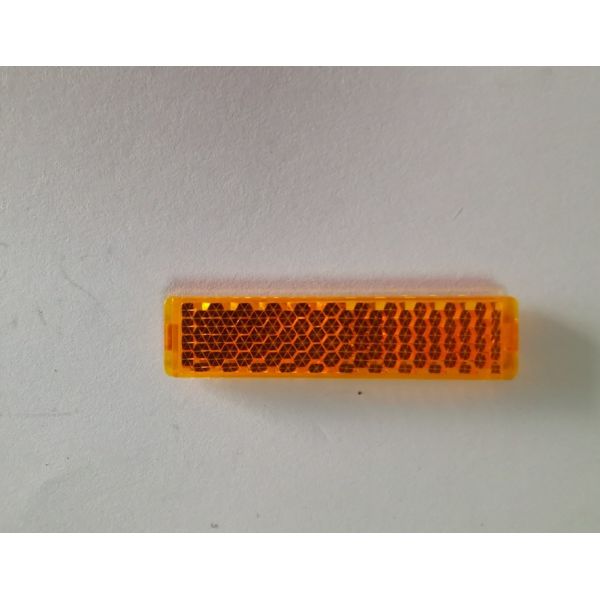 Quality High Precision S136 ±0.01mm Lens Injection Molding for sale