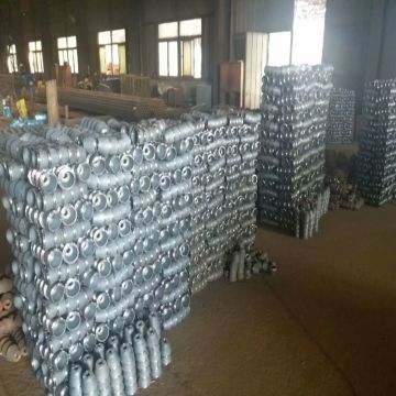 Quality S355JR Space Frame Node Connection Details 50-150mm Roof For Shopping Mall Hall for sale