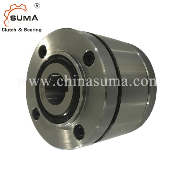 Quality BD20 Complete Freewheel 1700RPM Overrunning Clutch Bearing for sale