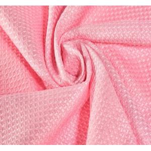 Quality KILINE Cleaning Cloths Custom Logo Eco-friendly Reusable Zero Waste for sale