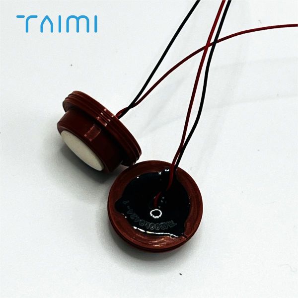 Quality IP65 200KHz Ultrasonic Gas Flow Sensor For Measuring Gasoline for sale