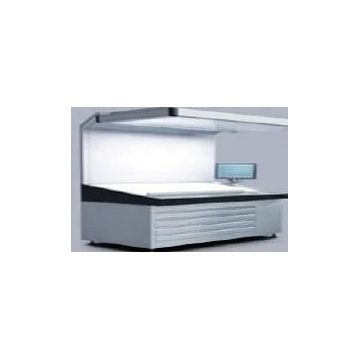 Quality Automatic Four Color A1 Offset Printer For Books for sale