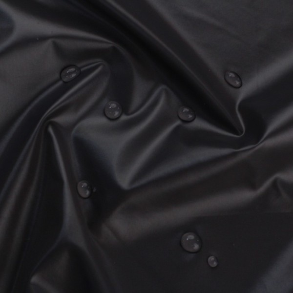 Quality Cold-resistant Nylon 66 YFN18059-CL for sale