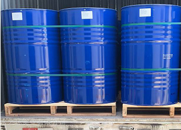 Quality High Fullness XYL Solvent Based Hydroxy Acrylic Resin Yellow Liquid for sale