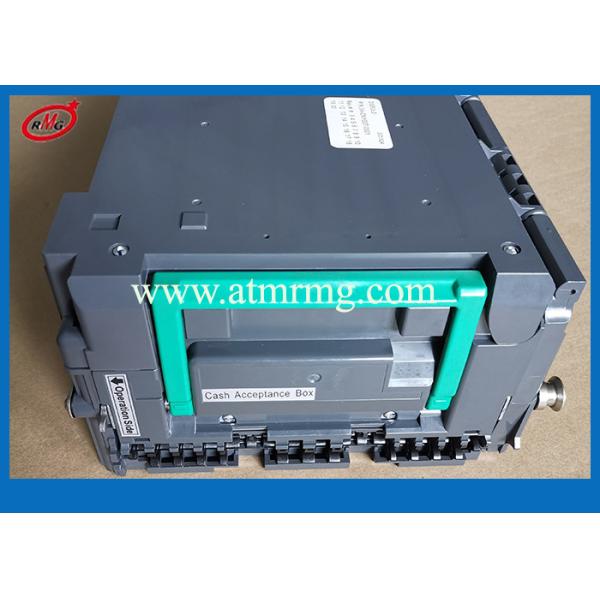 Quality Diebold Opteva 368 ATM TS-M1U1-SAB1 ECRM for sale
