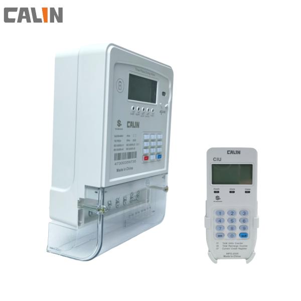 Quality Micro Grid Smart Micro Grid System for sale