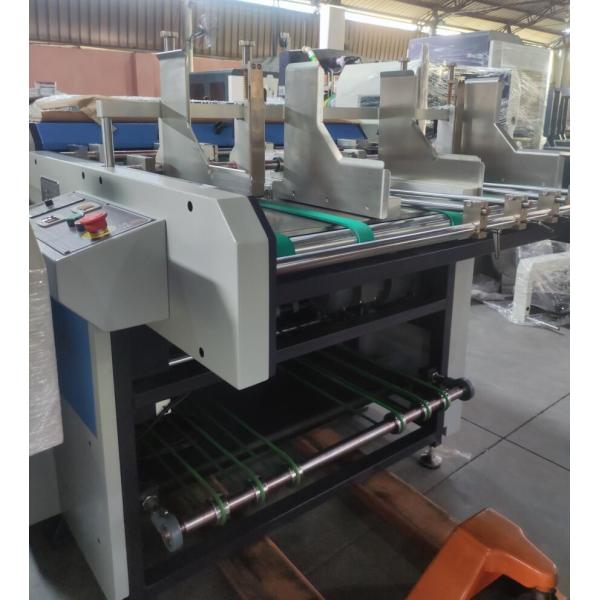 Quality V Shape Rigid Box Board Grooving Machine cardboard grooving machine for box for sale