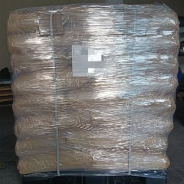 Quality Medium Molecular Weight Water Based Solid Resin Similar JONCRYL 678 ForPigment for sale