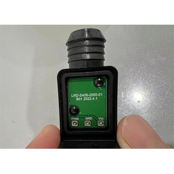 Quality Dual-point Pulse Plastic Hot Staking Tip for PCB Hot Staking Fastening for sale