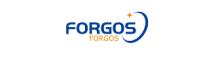 Shenzhen FORGOS Electronic Technology Co.,Ltd | ecer.com