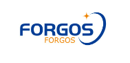 China Shenzhen FORGOS Electronic Technology Co.,Ltd logo