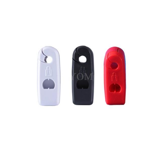 Quality Store Commodity Security Anti-Theft Retail Display EAS System Lock for sale