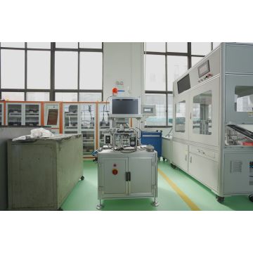 Quality Full Scale Electrical Conductivity Meter With 1 Or 2 Points Calibration 9V for sale