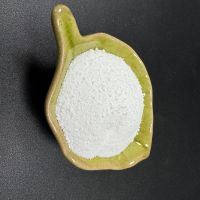 Quality Similar to Mowital B60hh Polyvinyl Butyral PVB Resin for Engineering Ceramic for sale