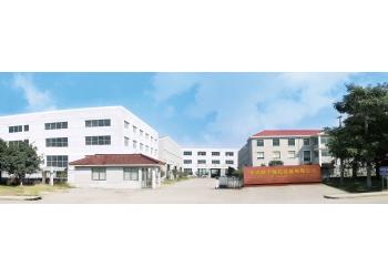 China Factory - Wuxi Smart CNC Equipment Group Co.,LTD