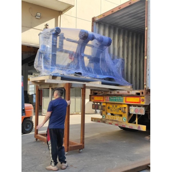 Quality Single Faced Printing Unit Type 6 Colors Flexographic Machine for Paper Plate for sale