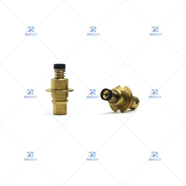 Quality JUKI NOZZLE 105 ASSY E3505 721 0A0 for sale