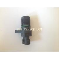 China Dodge Cummins 4921597 Camshaft Position Sensor '98.5-'02 factory