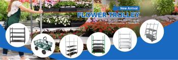 China Factory - Qingdao Nobler Special Vehicles Co., Ltd. 