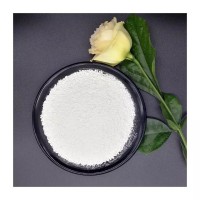 Quality 99.8% Purity Unbreakable Melamine Molding Compound with Excellent Electrical for sale