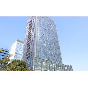 China Factory - Beijing Silk Road Enterprise Management Services Co., Ltd.