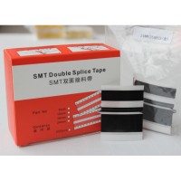 Quality Double Sided Smt Machine Parts Smd Splice Tape 16mm 12mm 8mm Long Service Life for sale