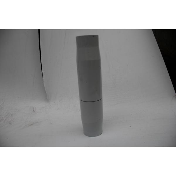 Quality SMLS Premium Connection Pup Joint OCTG Premium Connections for sale