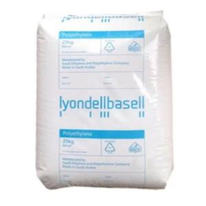 Quality High Rigidity And High Flow Pp Material Injection Molded Polypropylene for sale