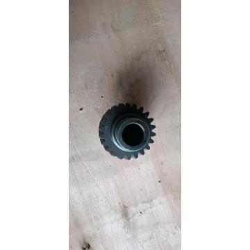 Quality 490BPG-82007 Hydraulic pump gear for forklift for sale