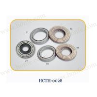 Quality Honfe Standard Power Loom Machine Parts CLutch ADNR-0005 for sale