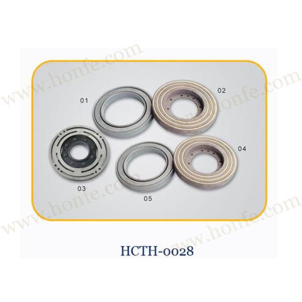 Quality Honfe Standard Power Loom Machine Parts CLutch ADNR-0005 for sale