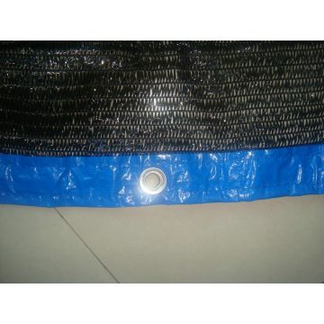 Quality Air Permeability Garden Mesh Netting Used For Courtyard And Garden for sale